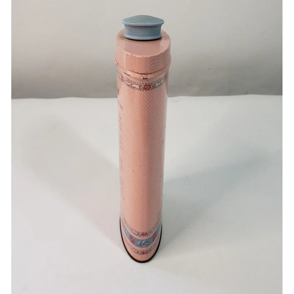 Cashmere Bouquet | Bath | Vtg Cashmere Bouquet Talcum Powder ...
